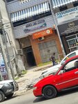 Agence Cana Location-ACL (Abidjan, Cocody, Rue K64), oto kiralama  Abican'dan
