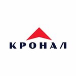 Кронал (V.I. Lenina Avenue No:90Б), çatı hizmetleri  Volgograd'dan