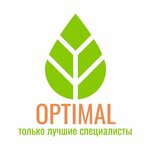 Optimal Engineering (Stroitelny Drive No:7Ак3), eksper büroları  Moskova'dan