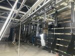 Alliance Polymer (Sholohov kóshesi No:15А), kaplama hizmetleri  Astana'dan