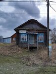 Продукты (No:51, derevnya Volchkovo), market  Riazanskaya oblastından