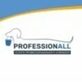 Professionall (ulitsa Lenina No:243), temizlik şirketleri  Anapa'dan