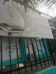 Ginseng Pharma (Santa Cruz de la Sierra, Distrito Municipal 11, Subdistrito 12, Ichilo, 198), eczaneler  Bolivya'dan