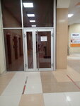 Восток Минералс (Mashinostroiteley Street No:19), madencilik ekipmanları firmaları  Yekaterinburg'dan