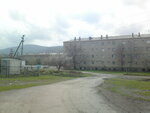 Comprehensive secondary school № 20 named after V. I. Lenin (Tashkent Region, Bostanlyk District, Gazalkent), ortaokul  Gezelkent'ten