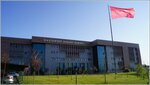 Gürkan Hukuk (Gaziantep, Şehitkamil, Sanayi Mah., 60090 Nolu Cad., 12A), hukuk büroları  Gaziantep'ten