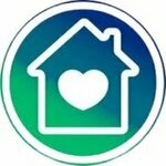 Забота (Navaginskaya Street No:7, Tsentralniy Microdistrict), huzurevi, bakımevi  Soçi'den