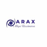 Arax (Syuyumbike Street No:7), terziler  Nijnekamsk'tan (Tüben Kama'dan)