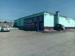 Santekhnik (Kosmonavtov Avenue No:59/3), banyo ve klozet mağazaları  Barnaul'dan