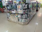 Goods for Mobile Phones (No:5, Shyǵys-2 shaǵyn aýdany), cep telefonu aksesuarları  Karağandı'dan