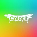 Colorit (Sovetskaya Street No:24), reklam ajansları  Murom'dan