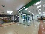 Мегафон Yota (Khudayberdina Street No:120), ödeme terminali  Sterlitamak'tan