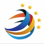 Visa Application Center (No:к1824, Zelenograd), pasaport ve vize işlemleri  Zelenograd'dan