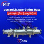 Ekin Endüstriyel Fabrika (Kırklareli, Kırklareli Merkez , Kızılcıkdere Köyü, Kızılcıkdere OSB Mah.), klima satışı  Kırklareli'den
