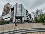 Usserbayev_Team (Rysqulbekov kóshesi No:28, Taugul microdistrict), spor kulüpleri  Almatı'dan