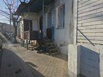 Люкс (Daniyalova Steet No:3), bar  Makhachkala'dan