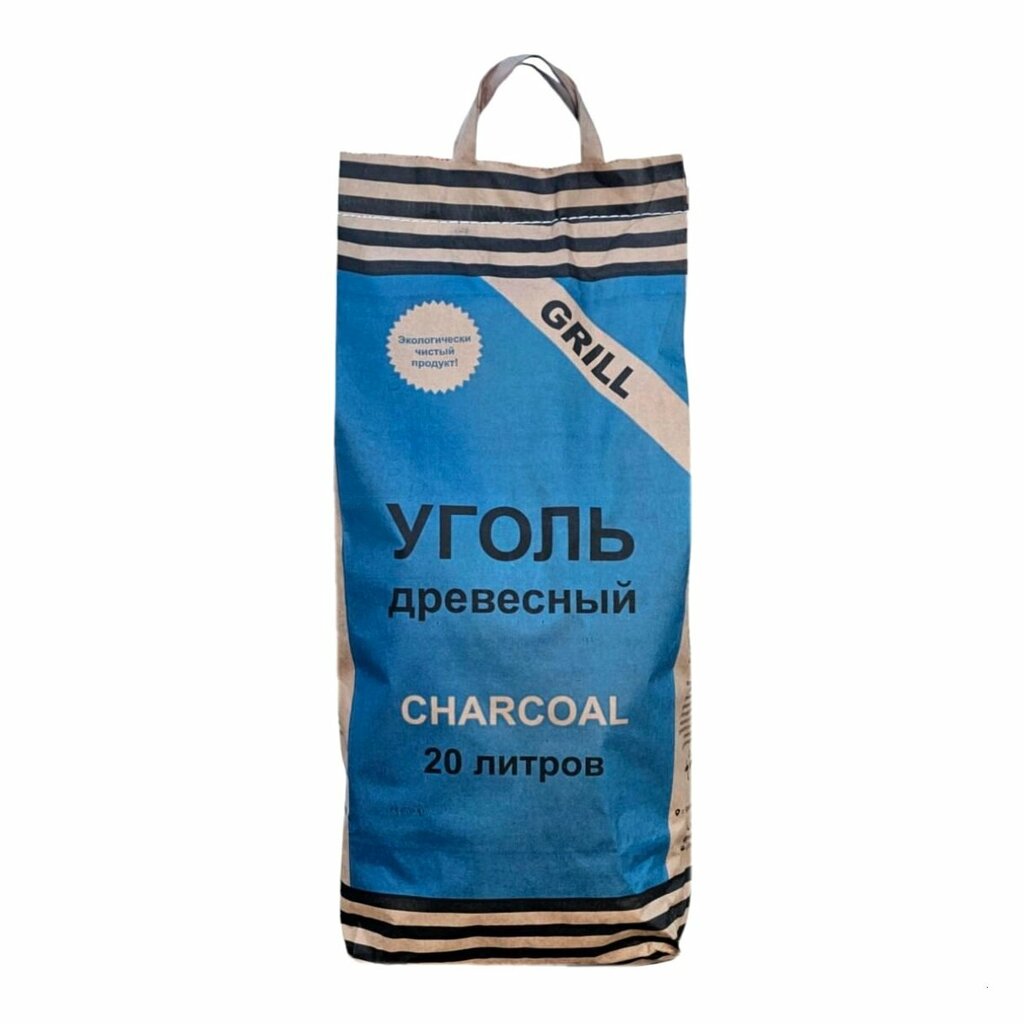 Toptan temizlik ürünleri Lirapack, Krasnodarski krayı, foto