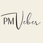 Pmu. Veber (Kominterna Street No:33), kalıcı makyaj stüdyosu  Tula'dan