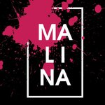 Malina (Plastunskaya Street No:54), dekoratif kaplama hizmetleri  Soçi'den