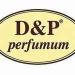 D&p parfum (Sharapovskiy Drive No:вл2с3), kozmetik ve parfümeri mağazaları  Mytişçi'den