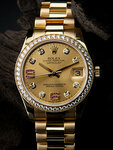 Adnan Jewellery (Suha Jbr Hotel Apartments, Sadaf, Dubai Marina, Jumeirah, Dubai), kuyumcular  Dubai'den