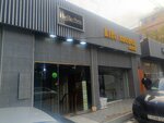 Bella Porte (Akademik Hasan Aliyev Street No:98C, Baku), kapılar  Bakü'den