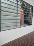 Tienda monica (Santa Cruz de la Sierra, Distrito Municipal 11, Subdistrito CIV, Suárez de Figueroa, 248), dış giyim mağazası  Bolivya'dan