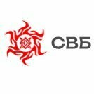 Svarog-Baikal (Promyshlennaya ulitsa No:5/2, rabochiy posyolok Markova), metal konstrüksiyon firmaları  İrkutskaya oblastından