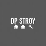 Dp Stroy (Betonnaya ulitsa No:14к1), duvar kağıdı mağazaları  Novosibirsk'ten