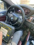 Yılmaz elektronik anahtar Ergün usta (Hatay, Antakya, Güzelburç Mah., Cumhuriyet 16 Sok.), çilingirler  Antakya'dan