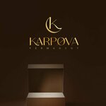 Мастер перманентного макияжа Карпова Ю. А. (Ordzhonikidze Street No:12с4), kalıcı makyaj stüdyosu  Moskova'dan