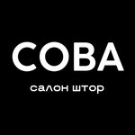 Сова (Kamsamolskaja vulica No:52/1), perde ve korniş üreticileri  Brest'ten