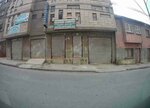 Trasnportadora Express Mavick Logistic (Department of La Paz, Provincia Murillo, La Paz, Avenida Ismael Vasquez, 177), otobüs taşımacılığı  La Paz'dan