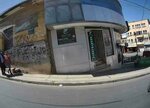 Jordan Smile Center (Department of La Paz, Provincia Murillo, La Paz, Avenida Tejada Sorzano, 1580), özel ağız ve diş sağlığı klinikleri ve muayenehaneleri  Bolivya'dan