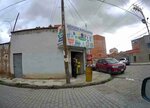 Automotive Paint (Department of La Paz, Provincia Murillo, El Alto, Tunari 2Da Sección, Chapare, 3177), oto döşeme  El Alto'dan