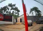 Taller Atti (Santa Cruz de la Sierra, Distrito Municipal 5, Subdistrito 65, Calle 8), oto döşeme  Santa‑Krus'tan