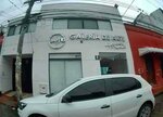 Galeria De Arte Hebert Roman (Santa Cruz de la Sierra, Distrito Municipal 11, Avenida René Moreno, 476), sanat galerileri ve merkezleri  Santa‑Krus'tan