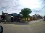 Locksmith (Department of Cochabamba, Provincia de Cercado, Cochabamba, Calle Luis Montaño Milán), oto döşeme  Cochabamba'dan