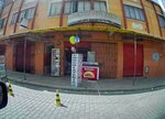 Saloncito De Eventos Famosa (Department of La Paz, Provincia Murillo, El Alto, Bolivar D, Calle 133, 14), kutlama sunucuları  El Alto'dan