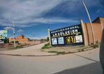 La Solucion (Department of Cochabamba, Provincia de Quillacollo, Quillacollo, ciudad de Quillacollo, Sapenco), oto döşeme  Dünya'dan