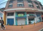 Store 24/7 (Santa Cruz de la Sierra, Avenida 26 de Febrero, 56), market  Bolivya'dan