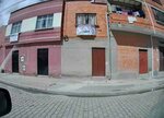 Micromarket Peluchin (Department of La Paz, Provincia Murillo, El Alto, Nuevos Horizontes 3, Avenida B, 214), petshop  El Alto'dan