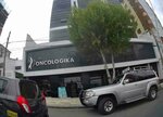 Oncologika (Department of La Paz, Provincia Murillo, La Paz, Avenida Germán Busch, 1335), tıp merkezleri ve klinikler  Bolivya'dan