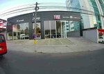 Autostar, Mitsubishi  (Department of La Paz, Provincia Murillo, La Paz, Calacoto, Calacoto), otomobil satış galerileri  La Paz'dan