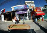Technical Service (Department of La Paz, Provincia Murillo, La Paz, Calacoto, Achumani Central, Avenida Manuel Víctor García Lanza, 1415), beyaz eşya servisleri  Bolivya'dan