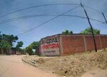 Mecanica EN Gral (Santa Cruz de la Sierra, Distrito Municipal 6, Subdistrito 152, Calle B 16 de Julio), oto döşeme  Santa‑Krus'tan