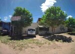 Volvo Cruz (Santa Cruz de la Sierra, Distrito Municipal 10, Subdistrito 127), oto döşeme  Santa‑Krus'tan