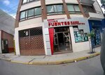 Estudio Fuentes Constructora (Department of Cochabamba, Provincia de Cercado, Cochabamba, Calle Antezana Mariano, 469), i̇nşaat firmaları  Cochabamba'dan