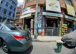 Automotivo Casa De Pinturas Car Roly (Department of La Paz, Provincia Murillo, El Alto, Santiago II, Calle 2, 1167), motosiklet yedek parçaları  El Alto'dan