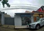 Lawyer (Santa Cruz de la Sierra, Distrito Municipal 11, Subdistrito CIII, Chuquisaca, 561), avukatlar  Bolivya'dan